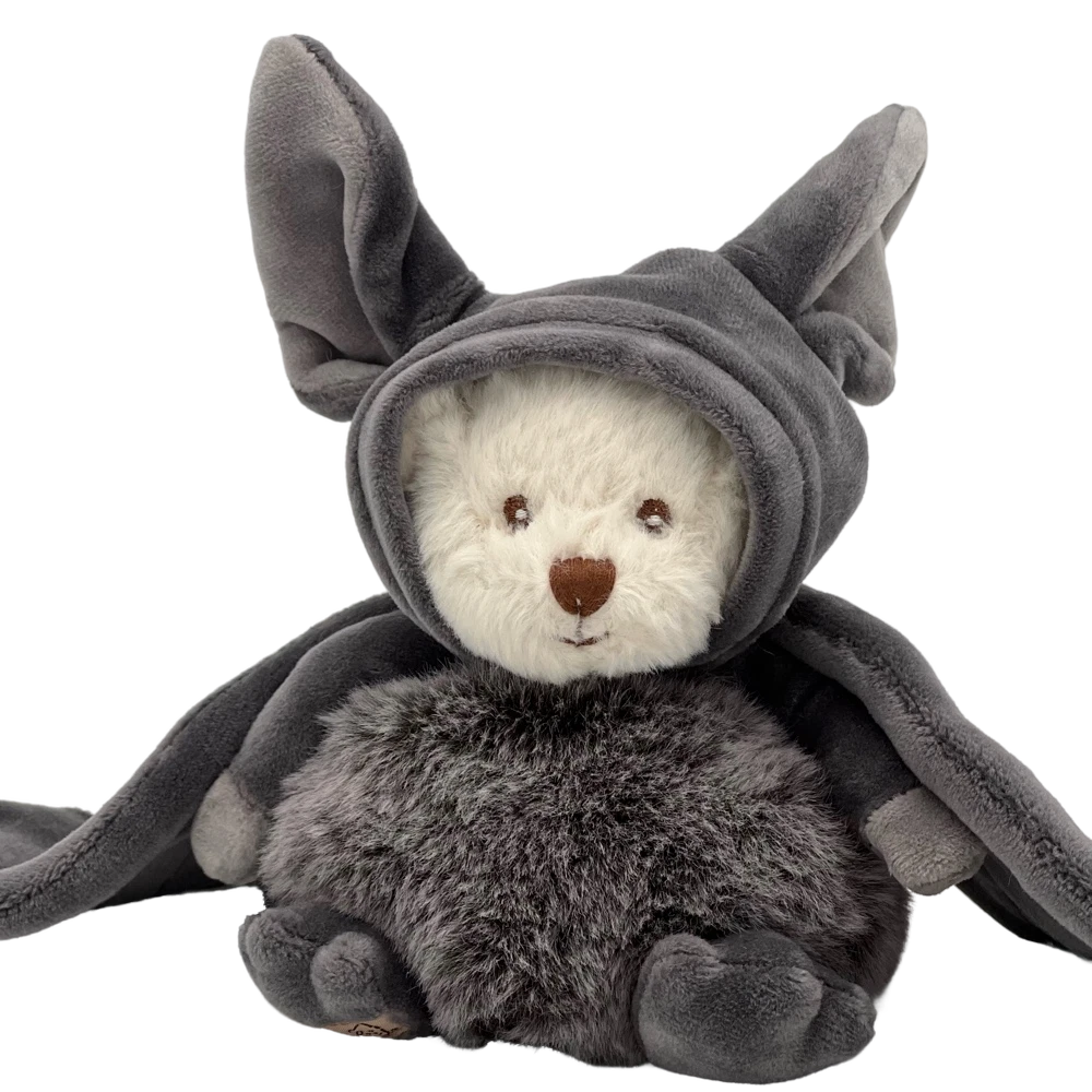 Ziggy Bat – Teddy & More