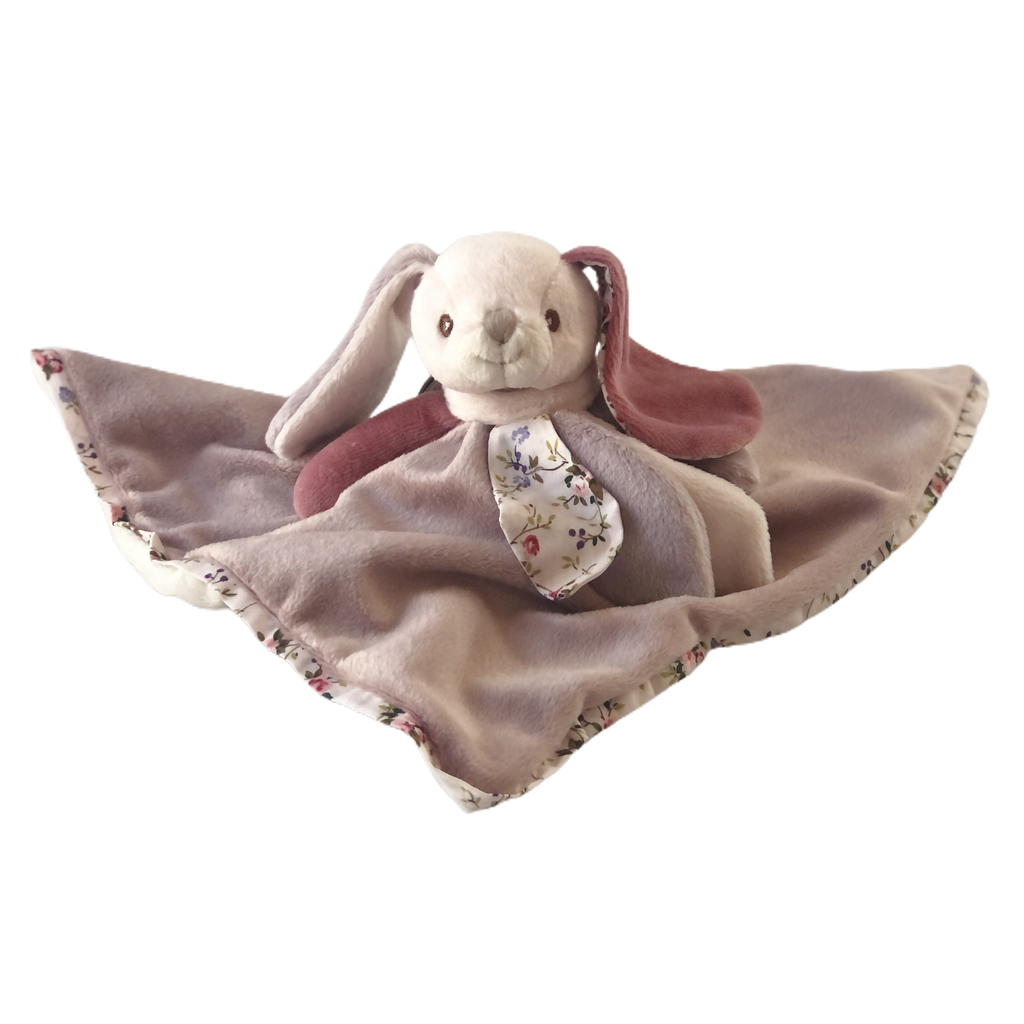 Bibi Baby Rug – Teddy & More