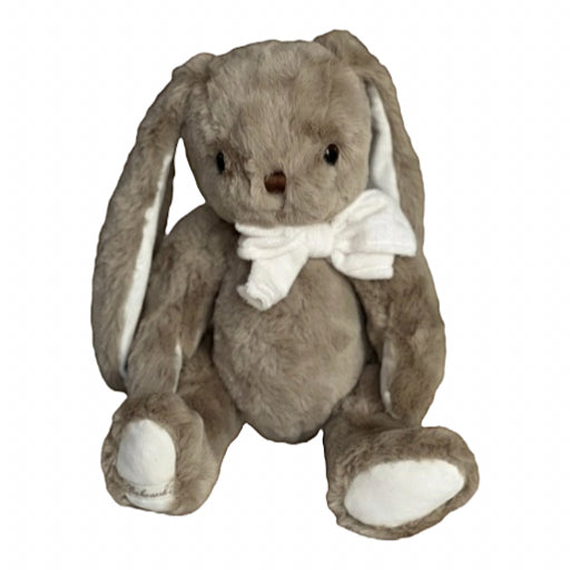 Patrick – Teddy & More